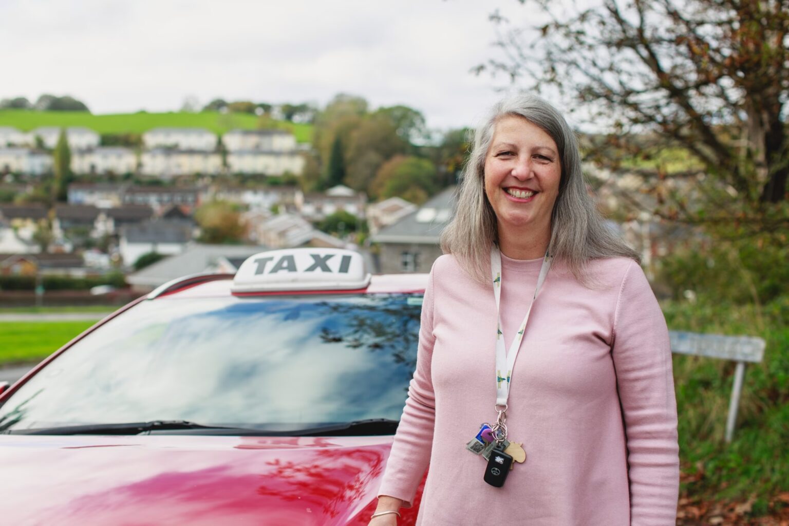 Unravelling UK Taxi Fares: Your Guide to Costs | ICS Taxi