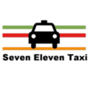 UK Taxi Numbers: Your Local Connection | ICS Taxi